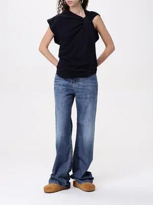 Isabel Marant Étoile T-shirt