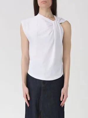 Isabel Marant Étoile T-shirt