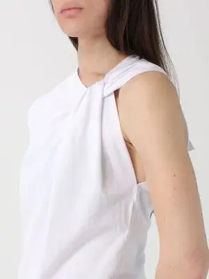 Isabel Marant Étoile T-shirt