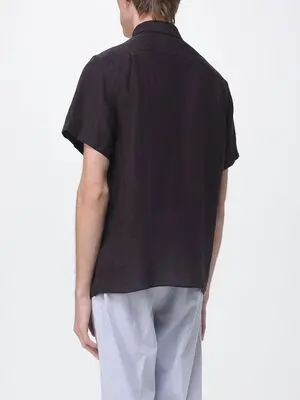 Lacoste Shirt Colour