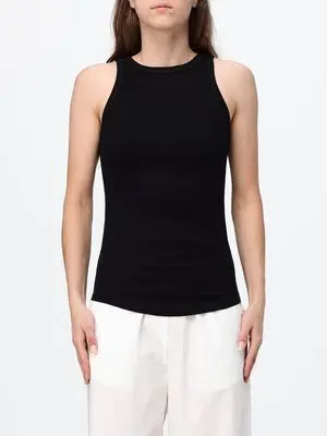 Herskind Performance Tops For Women