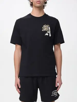 Amiri T-shirt Colour