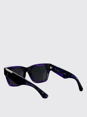 Burberry Sunglasses Colour - Violet