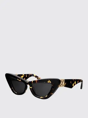 Burberry Sunglasses Colour - Brown