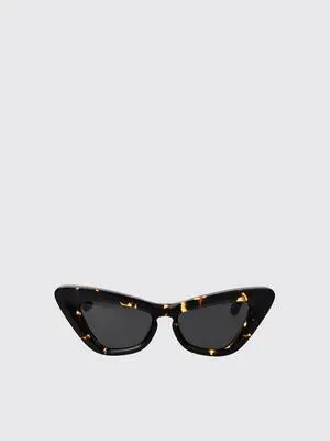 Burberry Sunglasses Colour - Brown