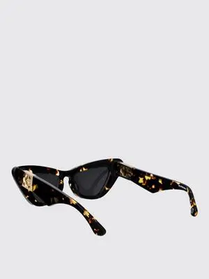Burberry Sunglasses Colour - Brown