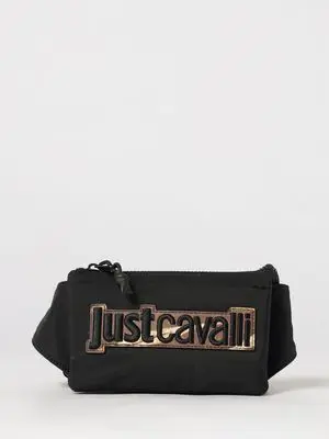 Just Cavalli Bag - Black