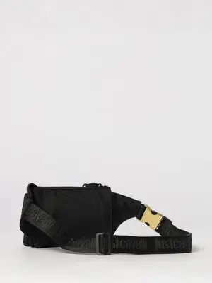 Just Cavalli Bag