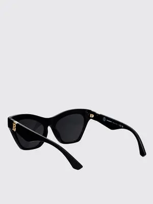 Burberry Sunglasses Colour