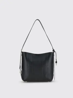 Hogan Handbag Colour - Black