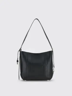 Hogan Handbag Colour - Black