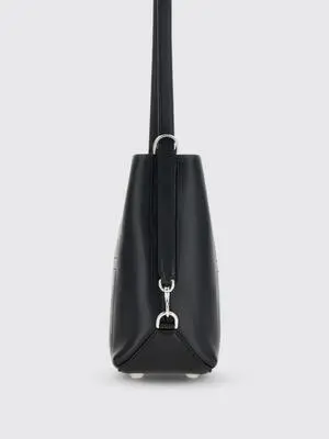 Hogan Handbag Colour - Black