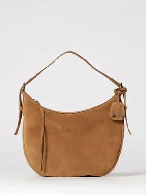 Fabiana Filippi Shoulder Bag Colour - Rope