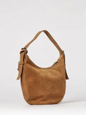 Fabiana Filippi Shoulder Bag Colour