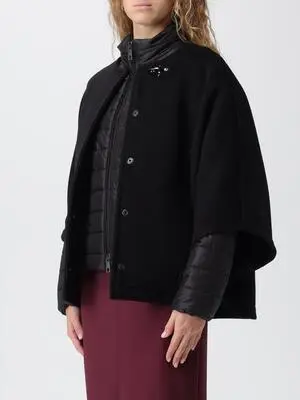 FAY Coat Colour