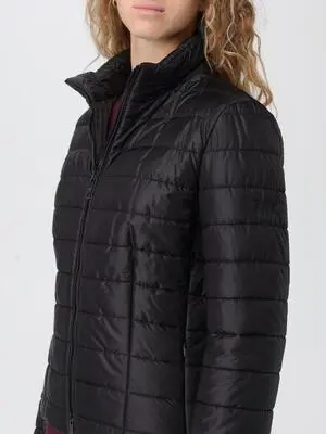 FAY Coat Colour