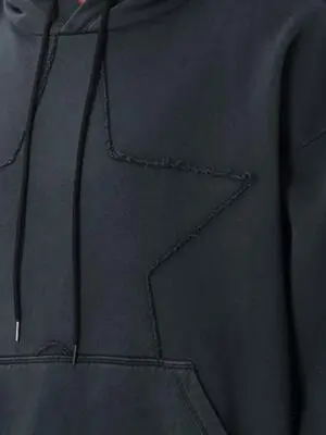 MAISON MARGIELA Sweatshirt Colour