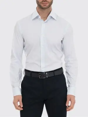 BOSS Shirt