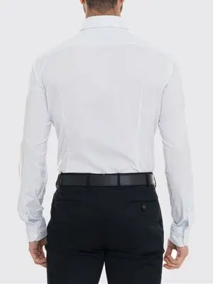 BOSS Shirt