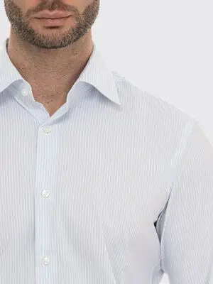BOSS Shirt