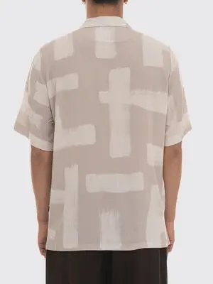 BOSS Shirt