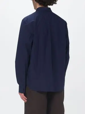 Lacoste Shirt Colour - Blue