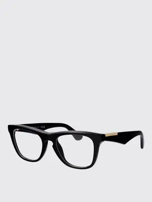 Burberry Eyeglasses - Black