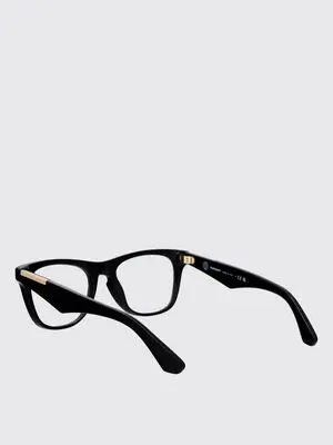 Burberry Eyeglasses - Black