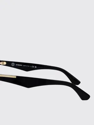 Burberry Eyeglasses - Black