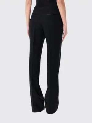 TOM FORD Classic Wool Trousers