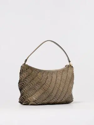 Rabanne Shoulder Bag Colour
