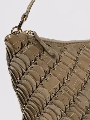 Rabanne Shoulder Bag Colour