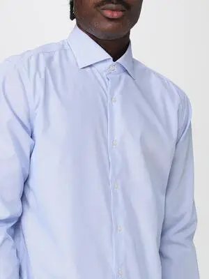 FAY Shirt Colour