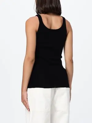 HERSKIND Top Colour