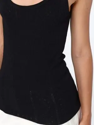 HERSKIND Top Colour