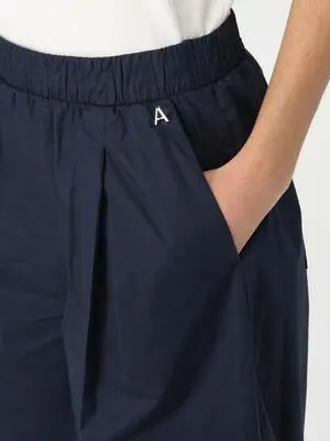 TWINSET Trousers Colour