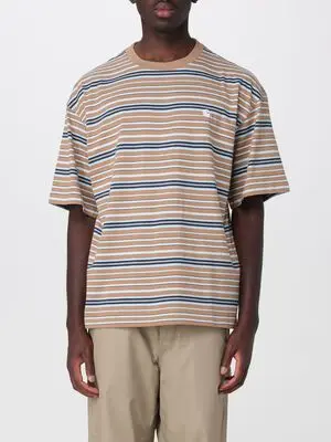 Carhartt Work In Progress T-shirt