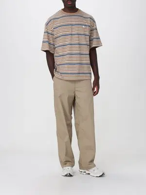 Carhartt Work In Progress T-shirt