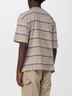 Carhartt Work In Progress T-shirt