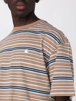 Carhartt Work In Progress T-shirt