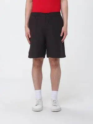 Lacoste Tailored Shorts