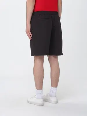 Lacoste Tailored Shorts