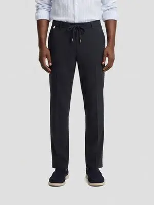 BOSS Pants - Blue