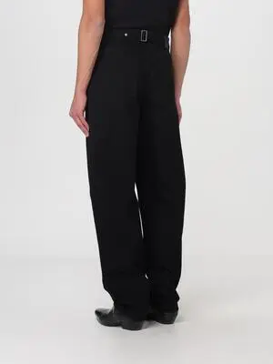 Alexander McQueen Jeans Colour