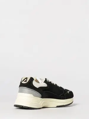 AUTRY Trainers Colour