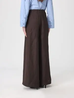 Liviana Conti Wide Leg Trousers