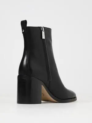 Michael Kors Boots Colour