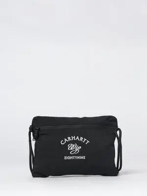 Carhartt Work In Progress Bag - Black