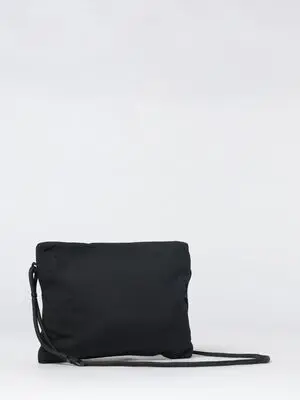 Carhartt Work In Progress Bag