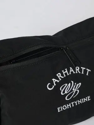 Carhartt Work In Progress Bag